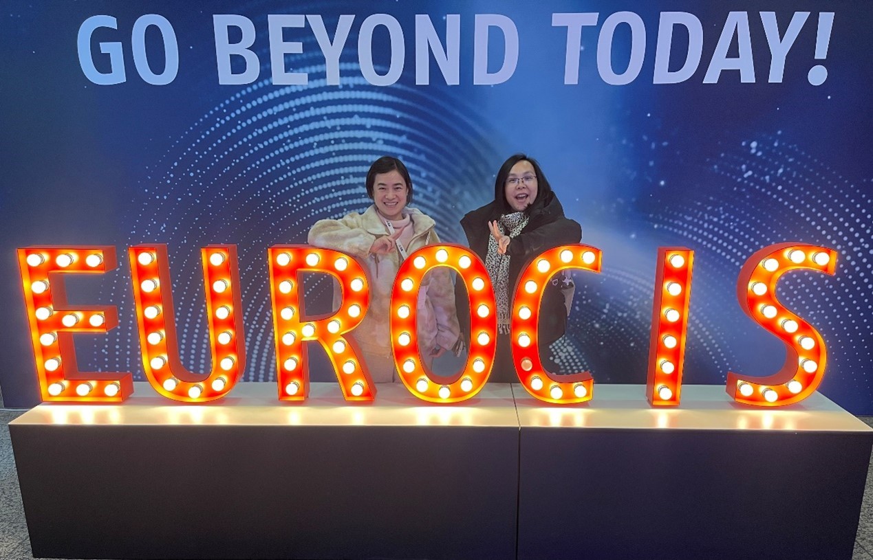 China Shenzhen Rookie Information Technology Service Co., Ltd. latest ...