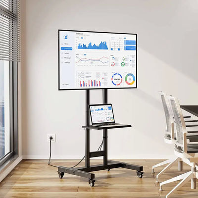 98in Conference Room Smartboard Classroom Interactive Touch Screens ...