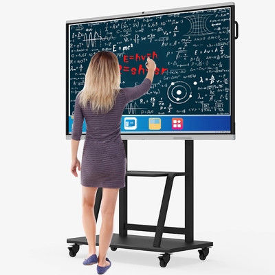 Smart Electronic Whiteboard factory, Buy good quality Smart Electronic ...