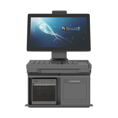 Windows POS System factory, Buy good quality Windows POS System ...