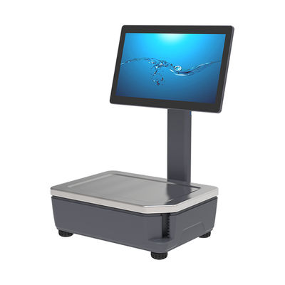 POS System factory, Buy good quality POS System products from China