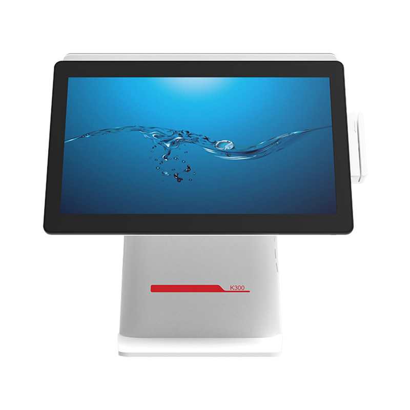 Ecr Cash Register Android Pos Machine Cash Register Machine For ...