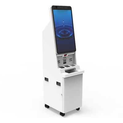 Self Service Kiosks factory, Buy good quality Self Service Kiosks ...