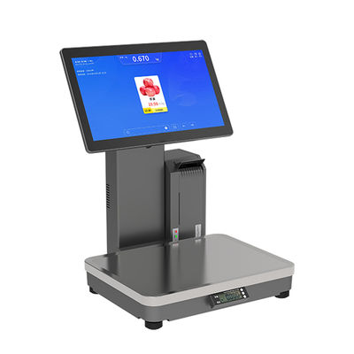 Buy ai pos weighing scale, Good quality ai pos weighing scale manufacturer