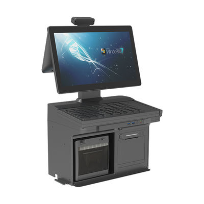 Windows POS System factory, Buy good quality Windows POS System ...