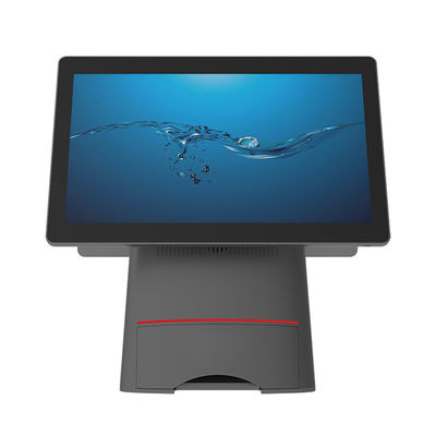Buy 8mp android pos billing machine cashier, Good quality 8mp android ...