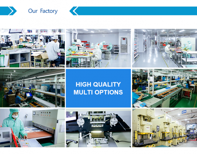 Android Kiosk Ordering System For Restaurants Self Service Ordering Machine